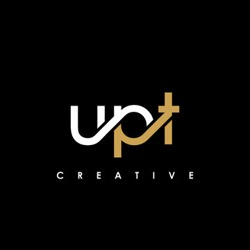 Upt Billeder – Gennemse 158 stockfotos, vektorer og videoer | Adobe Stock