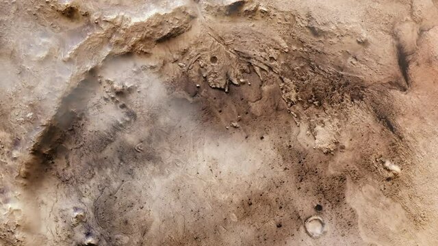"Mars Surface" Images – Browse 469 Stock Photos, Vectors, and Video ...