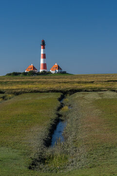 Warft Bilder – Durchsuchen 824 Archivfotos, Vektorgrafiken und Videos ...