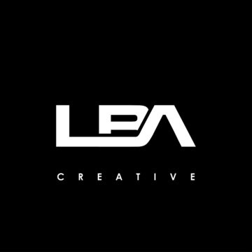 「Lba」の画像 - 139 件の Stock 写真、ベクターおよびビデオ | Adobe Stock