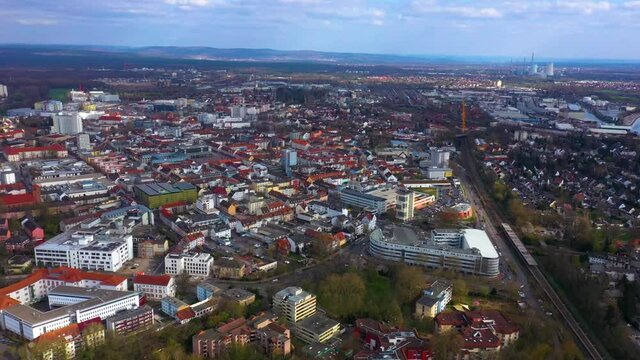 「Hanau」の写真素材 | 3,126件の無料イラスト画像 | Adobe Stock