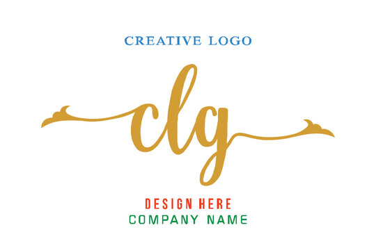 Clg Images – Browse 115 Stock Photos, Vectors, and Video | Adobe Stock