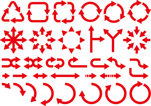 274,989 MEILLEURES Virevolter IMAGES, PHOTOS ET ILLUSTRATIONS ...