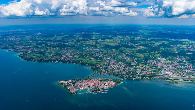 Bodenseeregion bilder – Bläddra bland 2,822 stockfoton, vektorer och ...