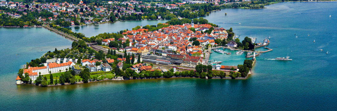 รูปภาพBodenseeregion – เลือกดูภาพถ่ายสต็อก เวกเตอร์ และวิดีโอ2,797 ...