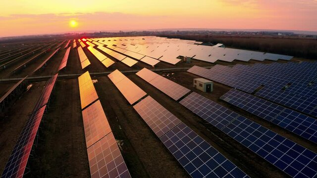 Natural Energy Images – Browse 1,624,127 Stock Photos, Vectors, and ...