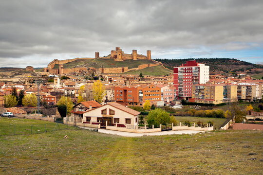 「Molina」の写真素材 | 1,491件の無料イラスト画像 | Adobe Stock