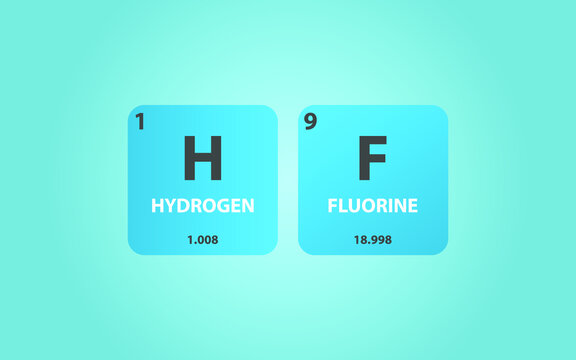 Fluorane Imagens – Procure 108 fotos, vetores e vídeos | Adobe Stock