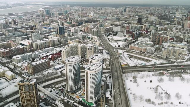 Nsk Images – Browse 255 Stock Photos, Vectors, and Video | Adobe Stock