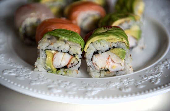 Impiattare Bilder – Durchsuchen 316 Archivfotos, Vektorgrafiken und ...