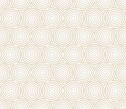 รูปภาพBitmap – เลือกดูภาพถ่ายสต็อก เวกเตอร์ และวิดีโอ22,028 | Adobe Stock