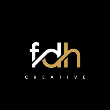 「Fdh」の画像 - 218 件の Stock 写真、ベクターおよびビデオ | Adobe Stock