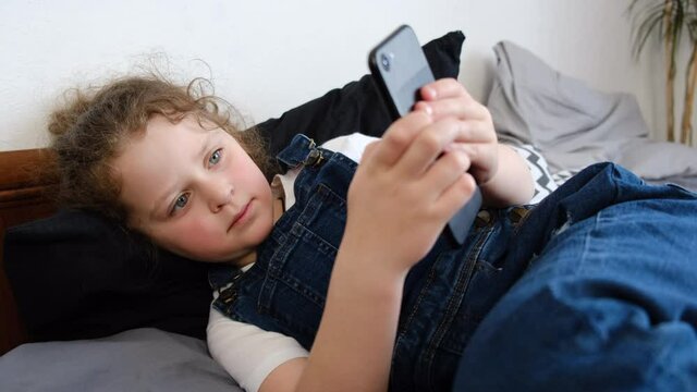 Monophobia Images – Browse 120 Stock Photos, Vectors, and Video | Adobe ...