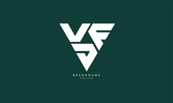 Vdf Bilder – Durchsuchen 38 Archivfotos, Vektorgrafiken und Videos ...