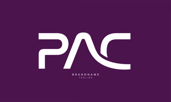 Pac Bilder – Durchsuchen 6,703 Archivfotos, Vektorgrafiken und Videos ...