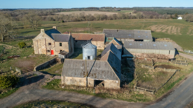 Morpeth Images – Browse 263 Stock Photos, Vectors, and Video | Adobe Stock