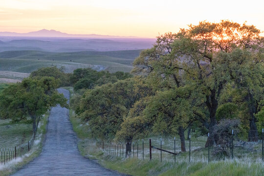 "Country Sunset" Images – Browse 67 Stock Photos, Vectors, and Video ...