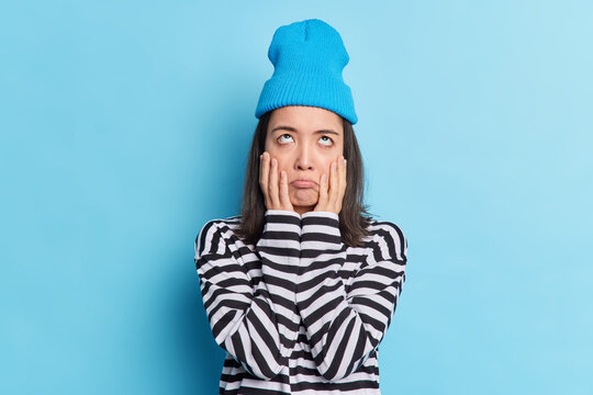 รูปภาพUnamused – เลือกดูภาพถ่ายสต็อก เวกเตอร์ และวิดีโอ1,803 | Adobe Stock