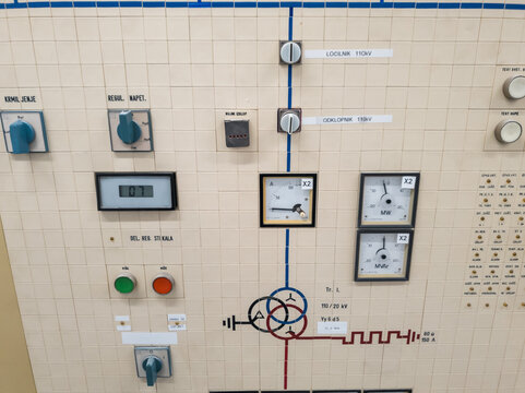 Singlevermittlung Bilder – Durchsuchen 509 Archivfotos, Vektorgrafiken ...