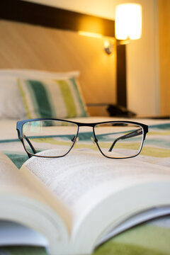 Ordenado 이미지 – 찾아보기 650 스톡 사진, 벡터 및 비디오 | Adobe Stock