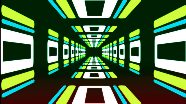 "Looping Background" Images – Browse 84 Stock Photos, Vectors, and ...