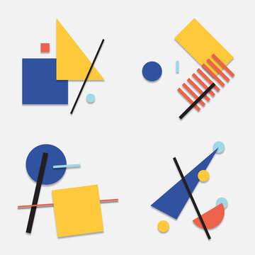 Suprematism Bilder – Durchsuchen 8,890 Archivfotos, Vektorgrafiken und ...