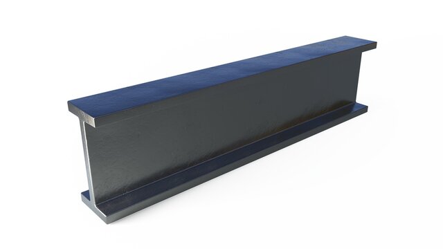 Ipr Beam - Home Design Ideas