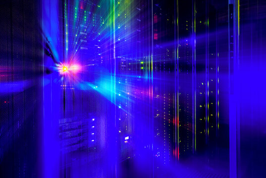 รูปภาพWeb-Server – เลือกดูภาพถ่ายสต็อก เวกเตอร์ และวิดีโอ7,568 | Adobe ...