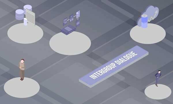 Intergroup Images – Browse 33 Stock Photos, Vectors, and Video | Adobe ...