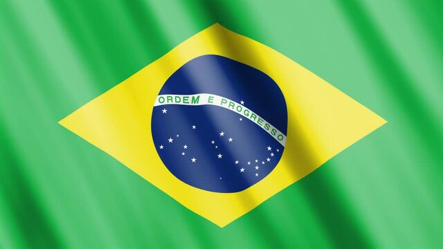 Imágenes de "Ordem E Progresso": descubre bancos de fotos ...