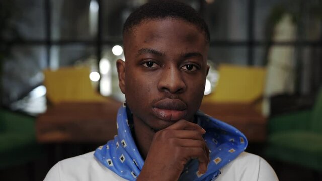 Propping Images – Browse 444,386 Stock Photos, Vectors, and Video ...