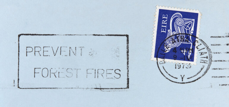 Verhindern Images – Browse 1,420 Stock Photos, Vectors, and Video ...