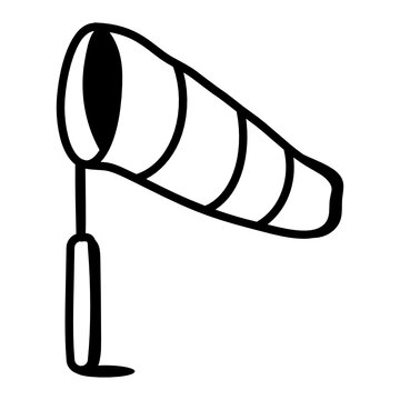 Winsock Images – Browse 8 Stock Photos, Vectors, and Video | Adobe Stock