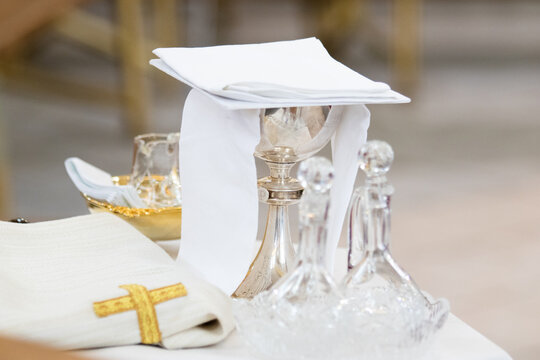 "Sacred Vessel" Images – Browse 38 Stock Photos, Vectors, and Video ...