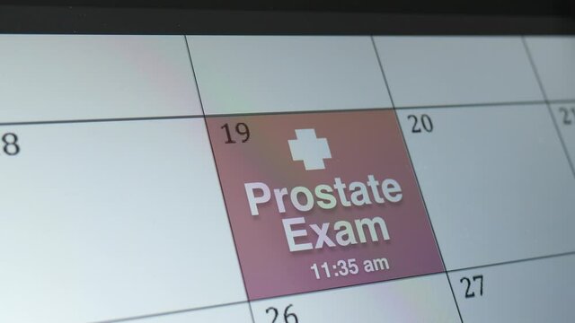 Prostate Exam"」の写真素材 | 322件の無料イラスト画像 | Adobe Stock