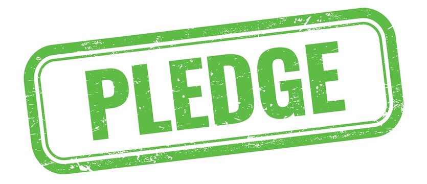 รูปภาพPledge – เลือกดูภาพถ่ายสต็อก เวกเตอร์ และวิดีโอ57,707 | Adobe Stock