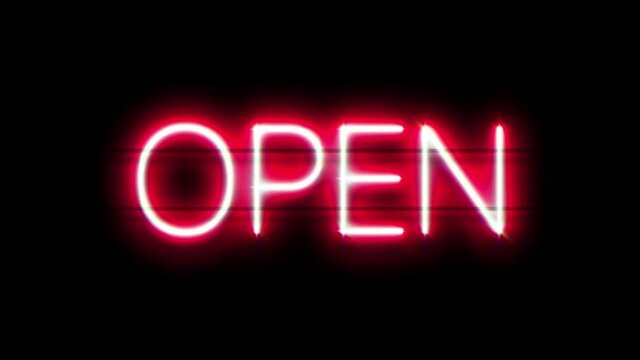 Neon Open Images – Browse 57,843 Stock Photos, Vectors, and Video ...