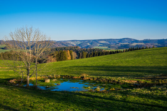 รูปภาพKandel – เลือกดูภาพถ่ายสต็อก เวกเตอร์ และวิดีโอ1,000 | Adobe Stock