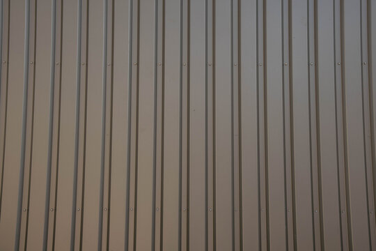 1,094 BESTE Wellblechfassade BILDER, STOCK-FOTOS & -VEKTORGRAFIKEN ...