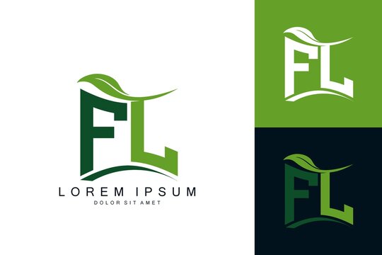 Florida Logo Design
