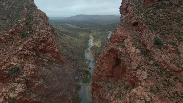 "Simpsons Gap"-Bilder: Stock-Fotos & -Videos. | Adobe Stock