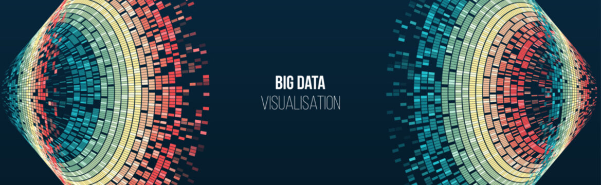 Free Data Images – Browse 32,199 Free Stock Photos, Vectors, and Video ...