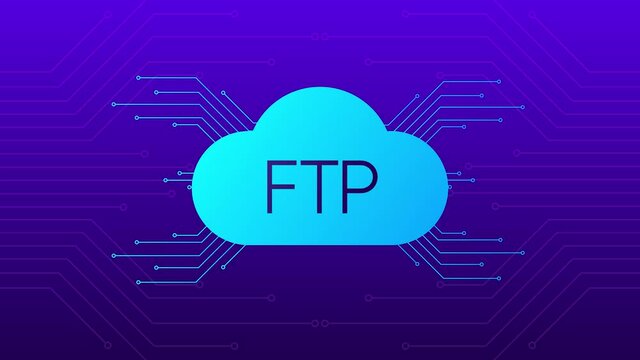 "Ftp Server" - Images et vidéos libres de droits | Adobe Stock