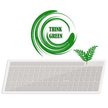 136 BEST "Green Computing" IMAGES, STOCK PHOTOS & VECTORS | Adobe Stock