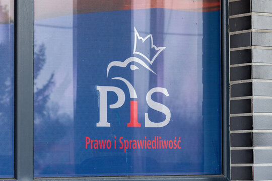 รูปภาพPis – เลือกดูภาพถ่ายสต็อก เวกเตอร์ และวิดีโอ2,351 | Adobe Stock