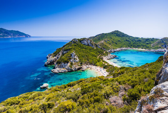 "Porto Timoni" Images – Browse 750 Stock Photos, Vectors, and Video ...