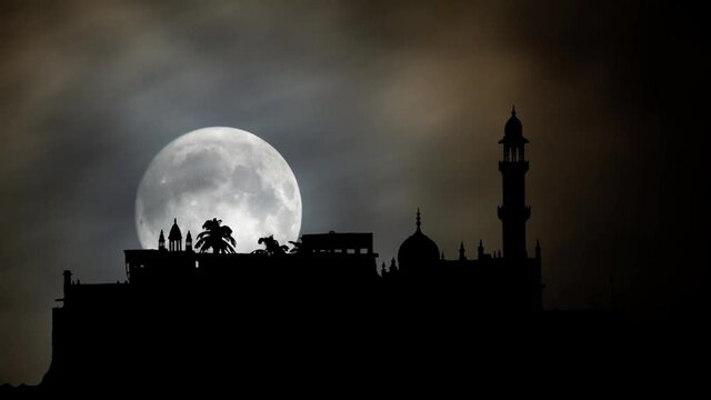 「Haji」の写真素材 | 3,315件の無料イラスト画像 | Adobe Stock