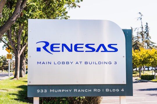 Renesas Images – Browse 18 Stock Photos, Vectors, and Video | Adobe Stock Renesas Images – Browse 18 Stock Photos, Vectors, and Video | Adobe Stock