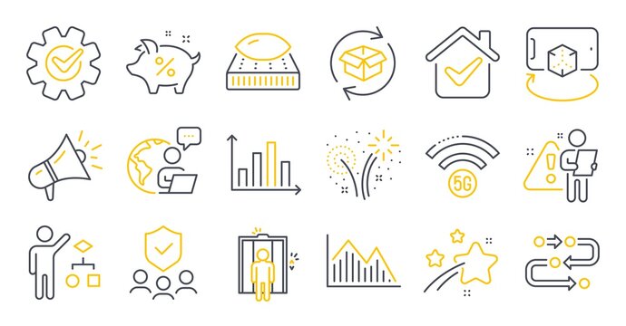 "Return Parcel" Images – Browse 379 Stock Photos, Vectors, and Video ...