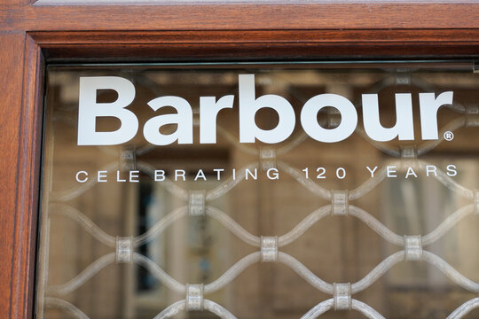 Barbour Images – Browse 233 Stock Photos, Vectors, and Video | Adobe Stock